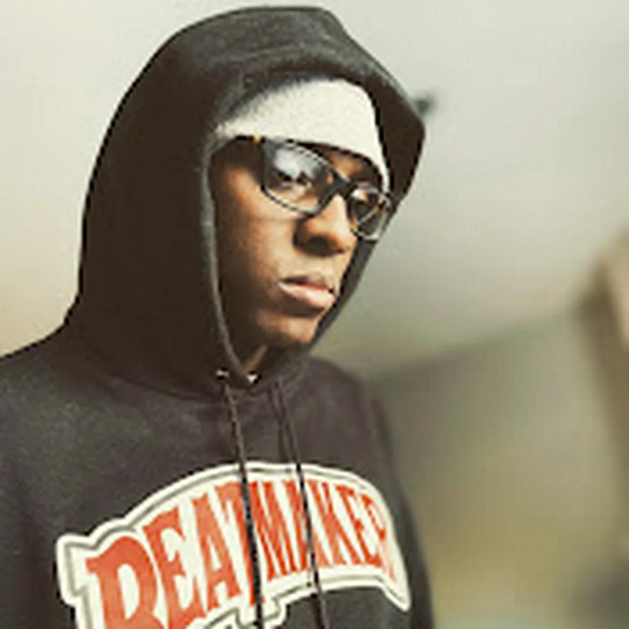 Classe Beats
