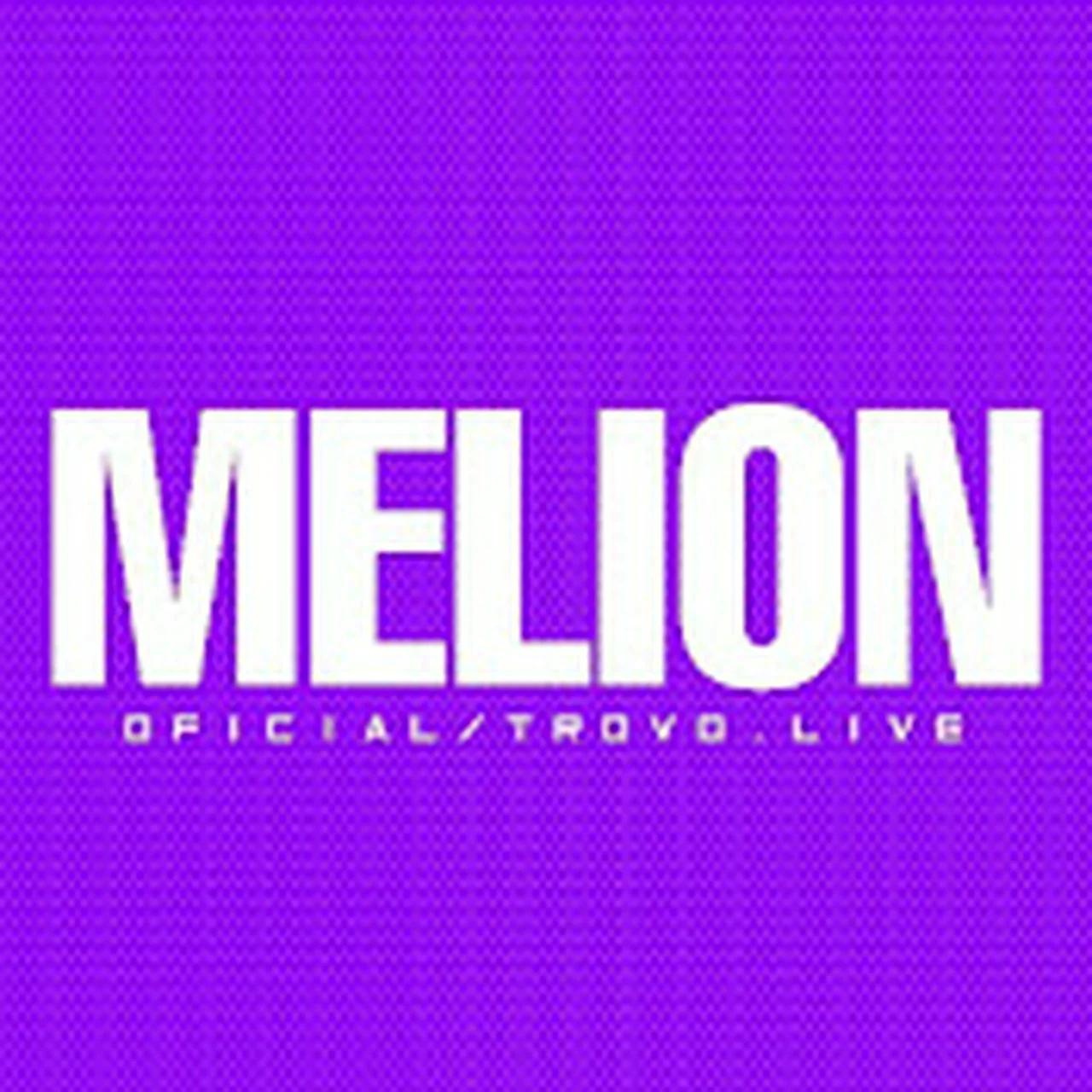 MELION OFC