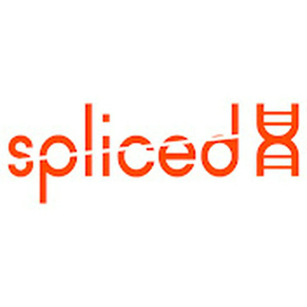 Spliced-X