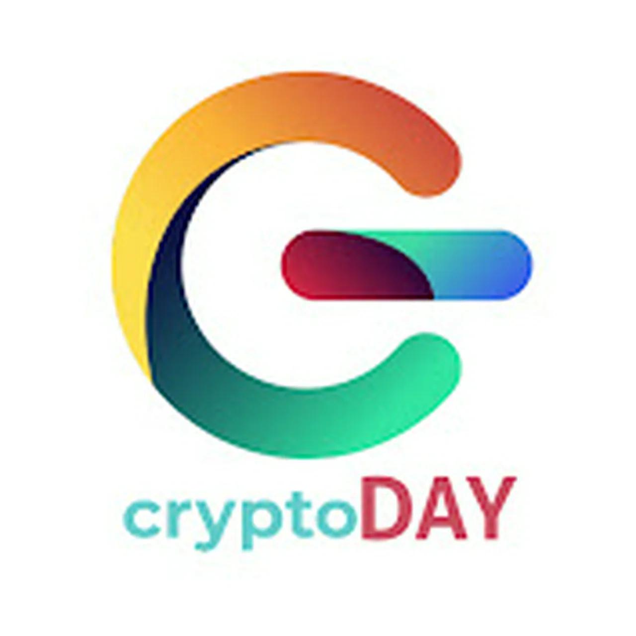 cryptoDAY