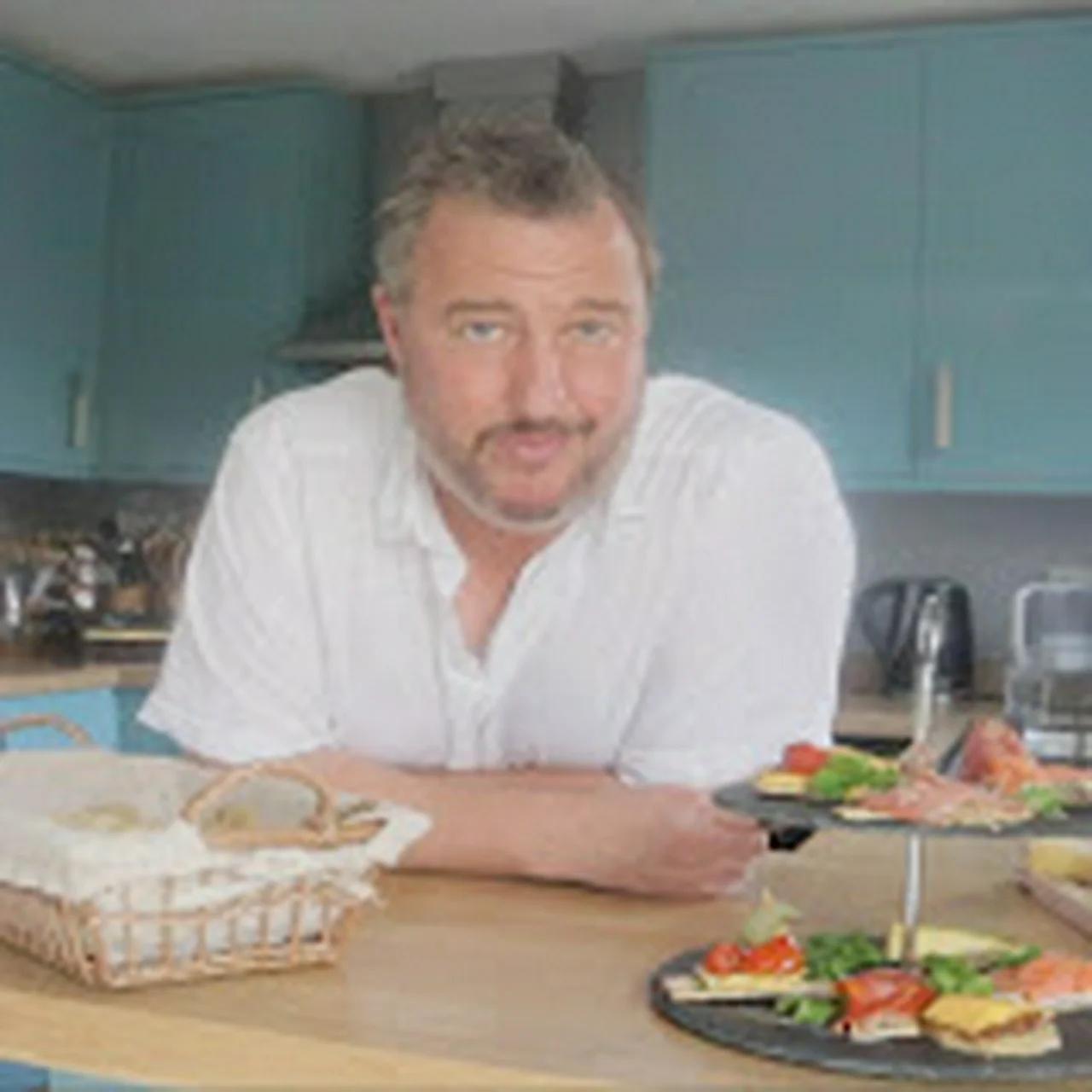 Uncle Matt's Cookery Lessons Uncle Matt's Cookery Lessons