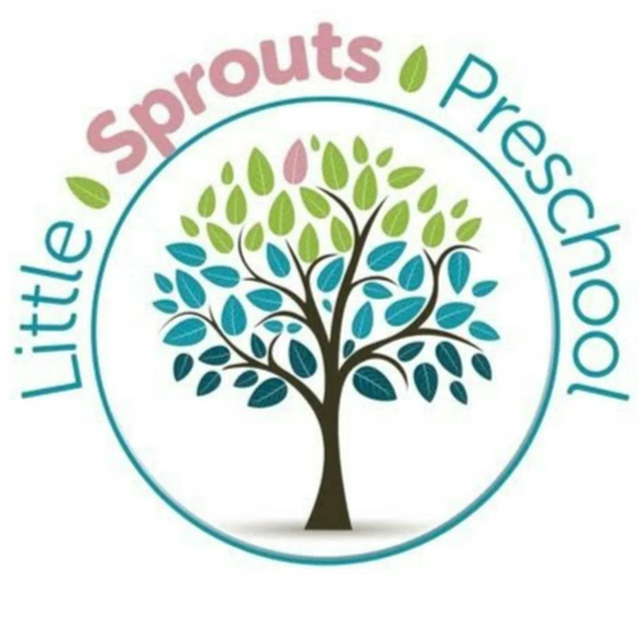Little Sprouts Preschool