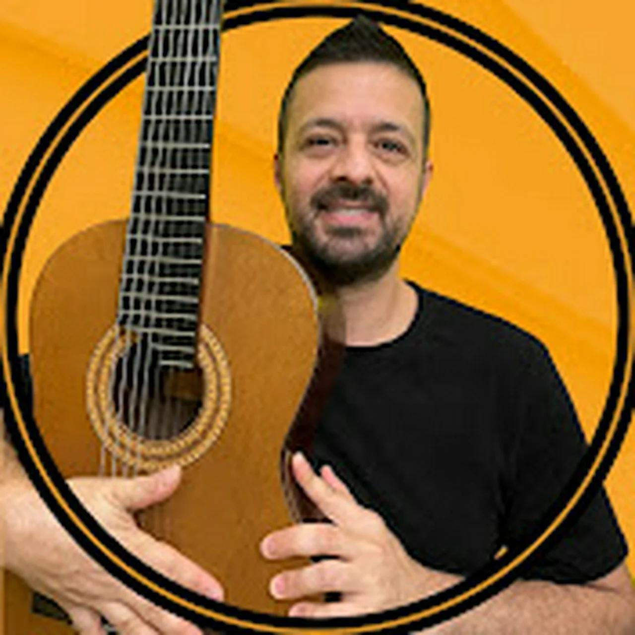José Miranda
