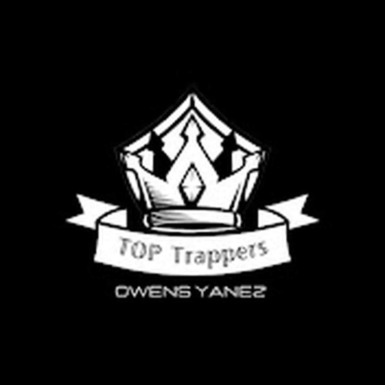 TOP Trappers