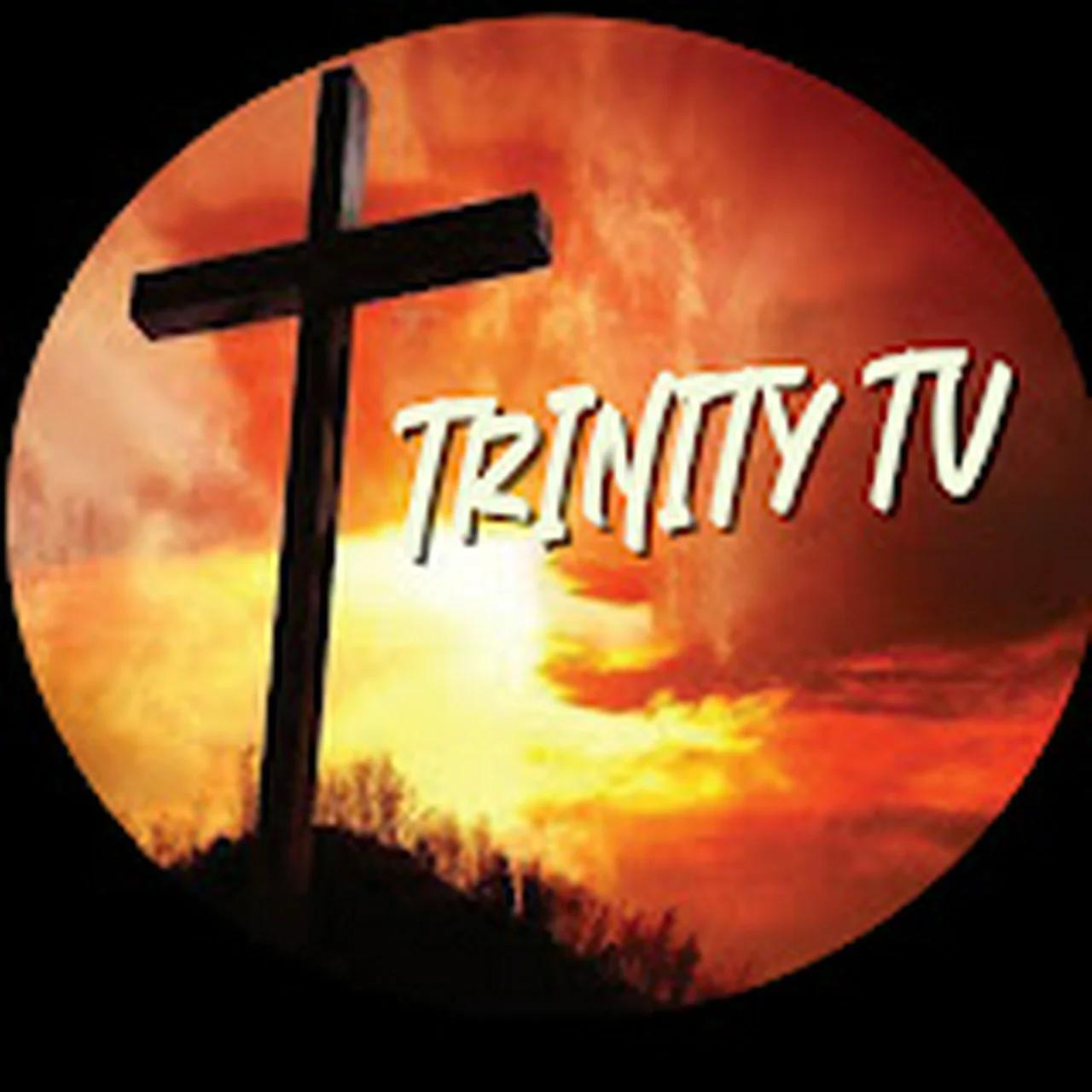 TRINITY TV