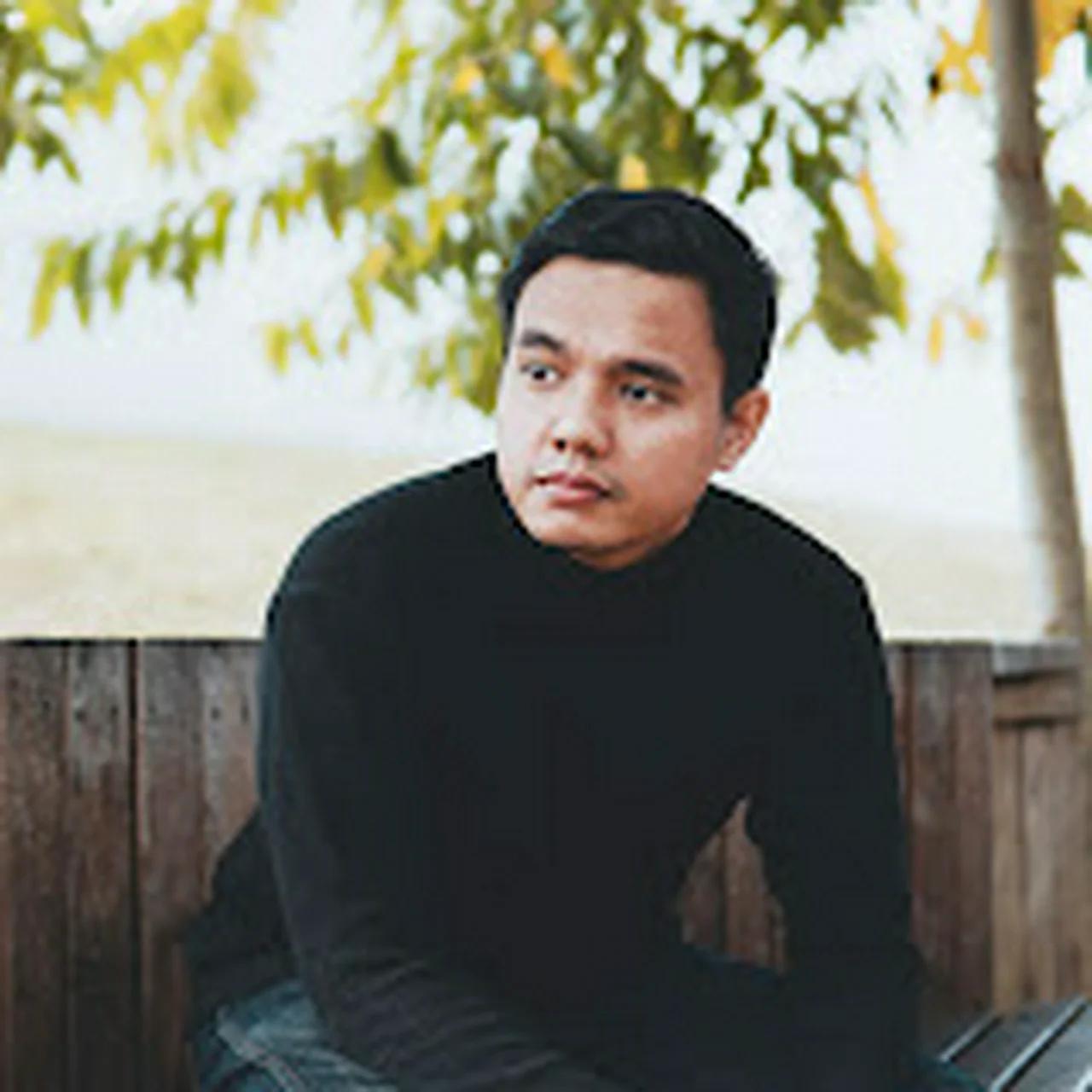 Ramol - Music for content creators