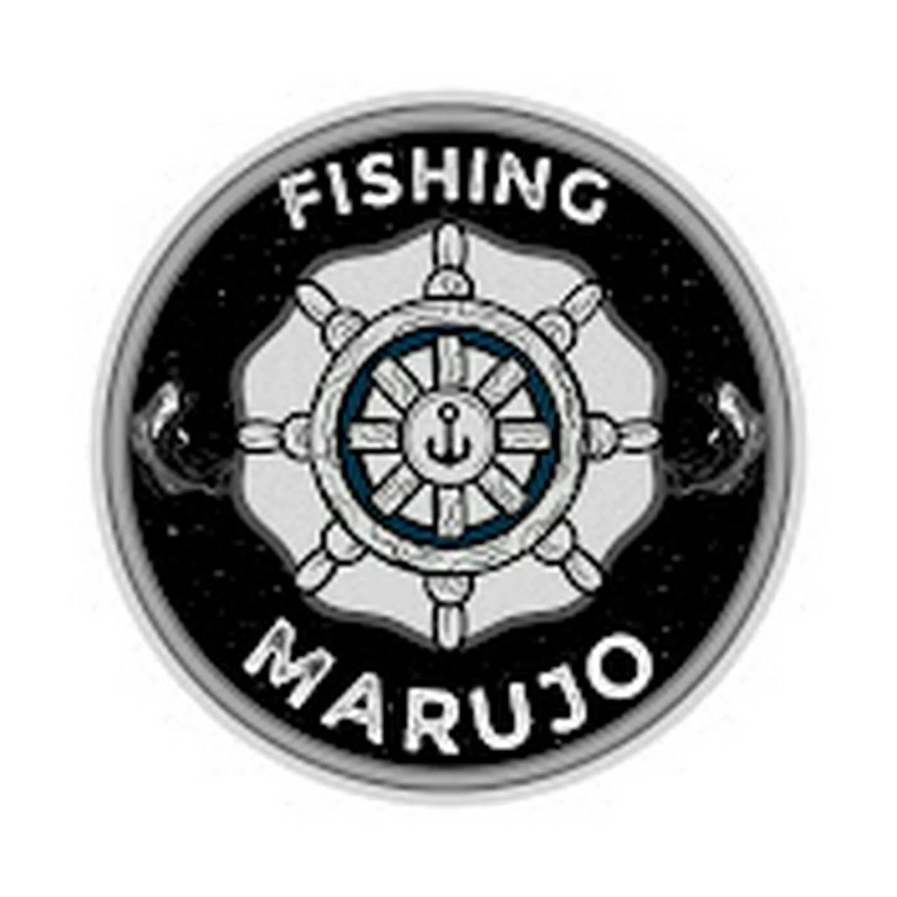 David Marujo Fishing