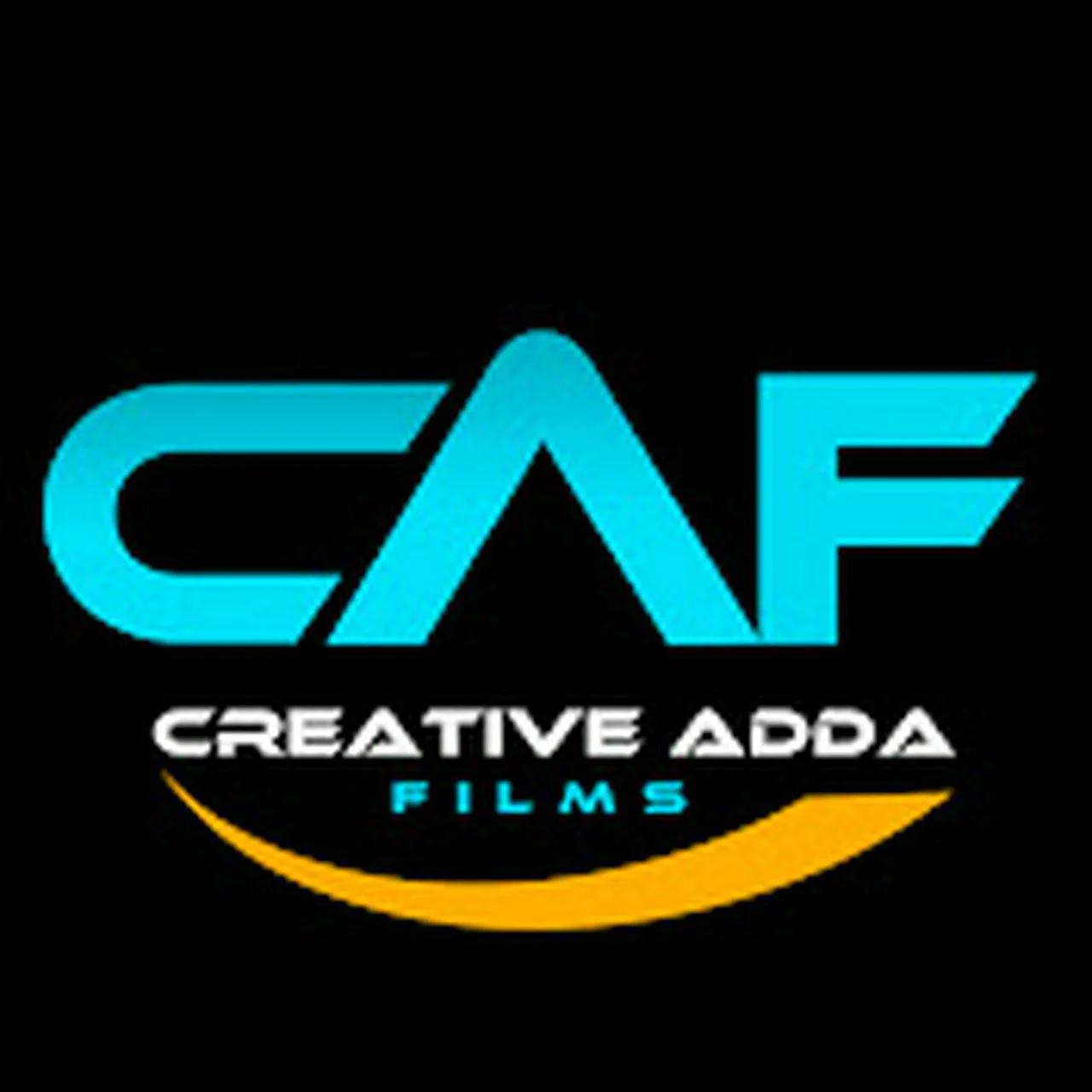 Creative Adda Films