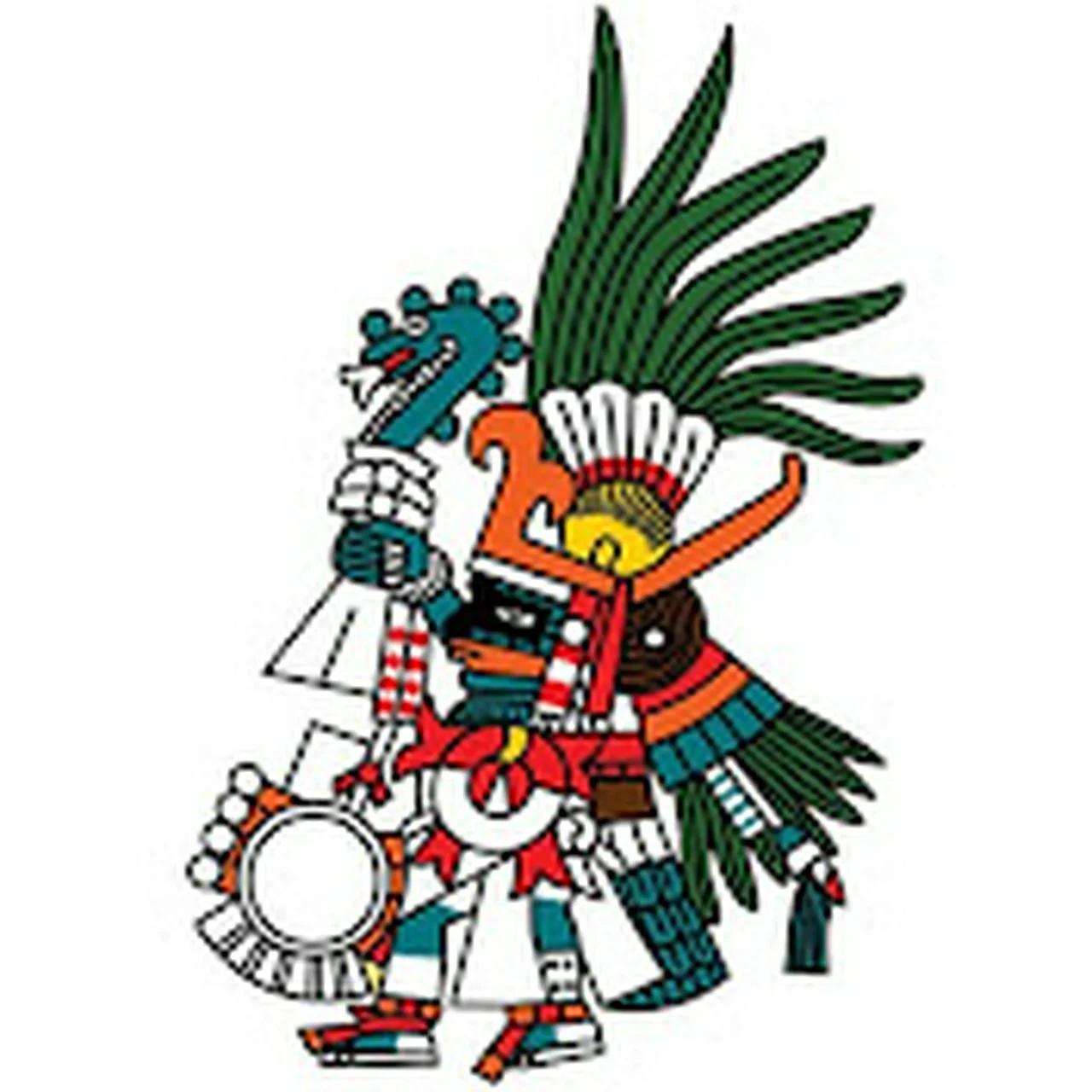Huitzil MGTOW 🇲🇽