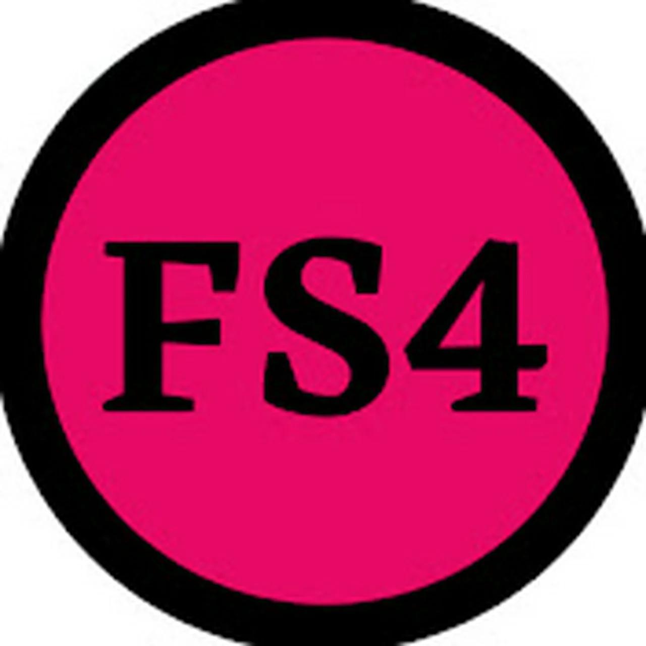 FS4