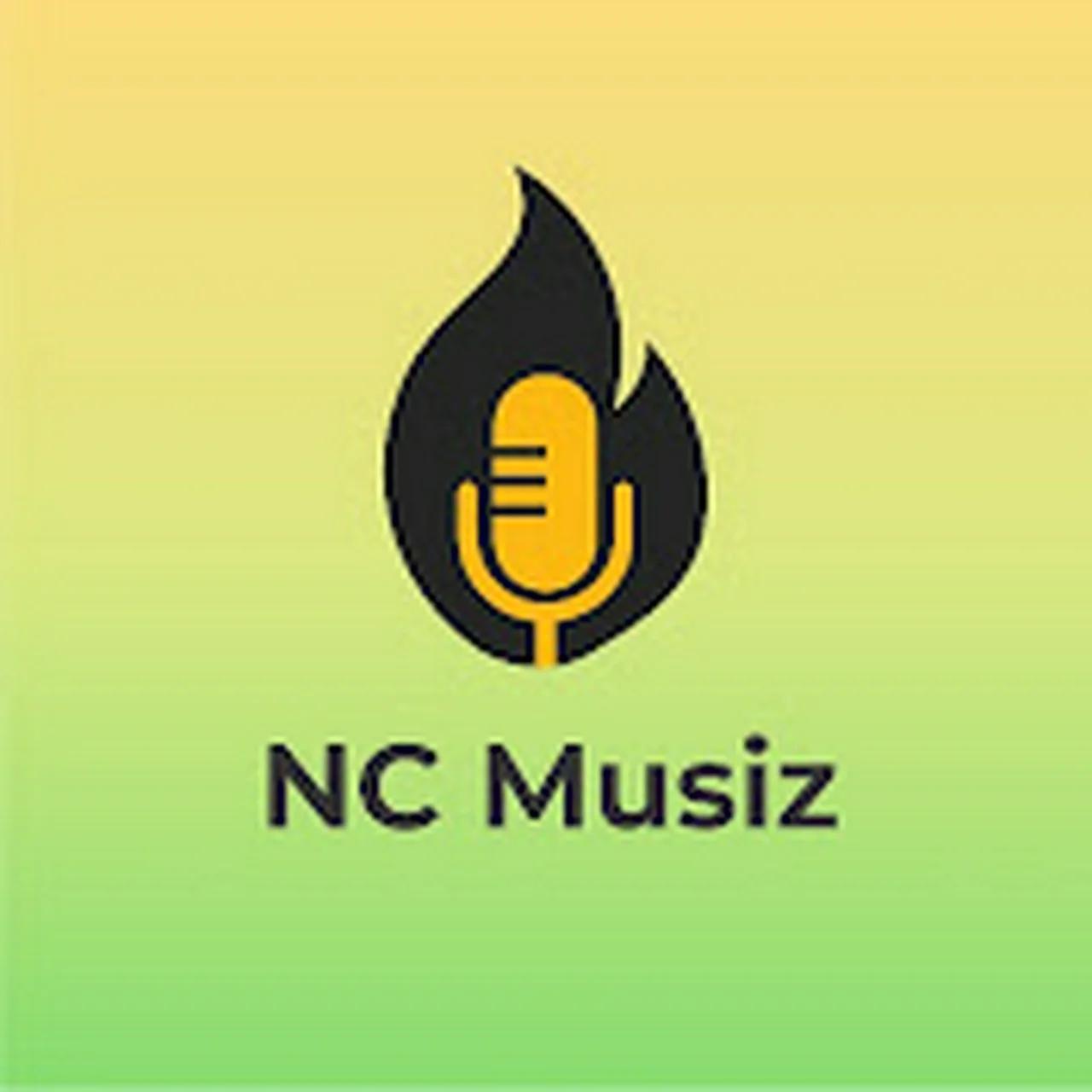NC Musiz