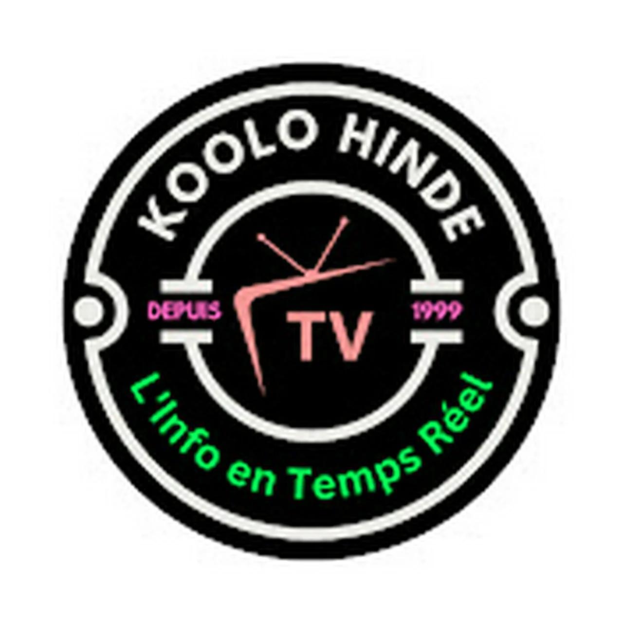 Koolo Hinde TV