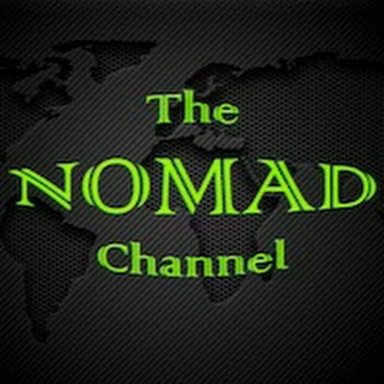 The Nomad Channel