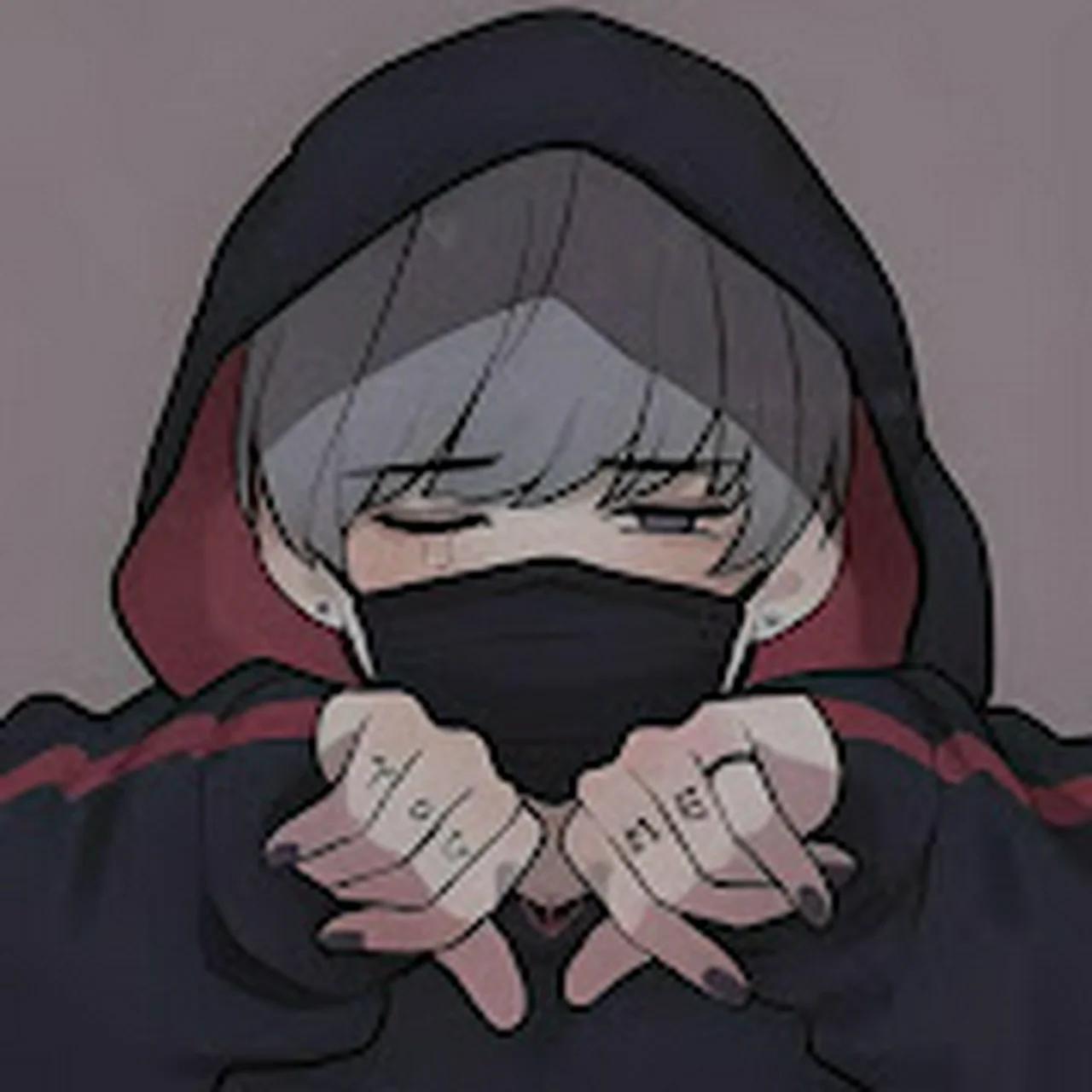 IG'RAP
