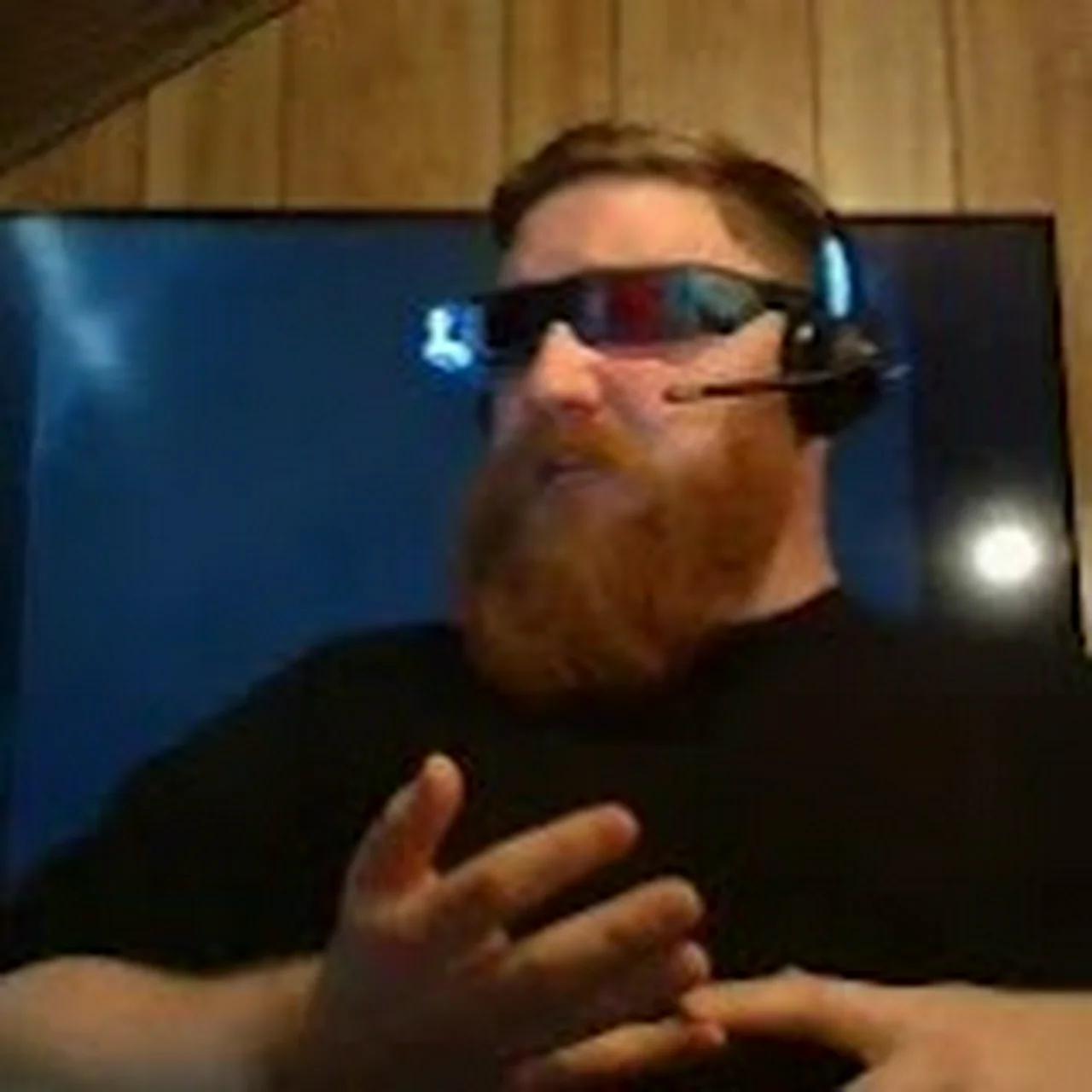 Red Beard Reviews