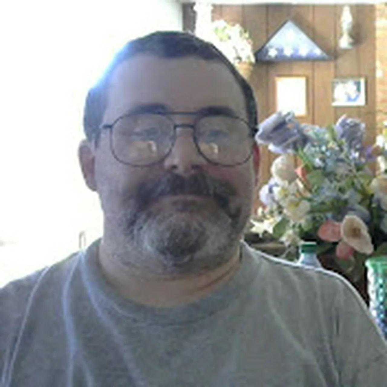 Tim Hayes