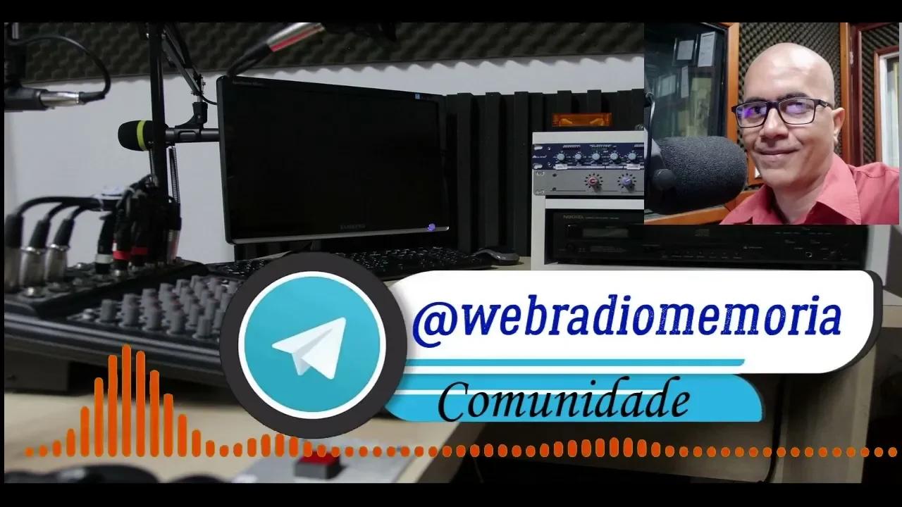 RICK ASTLEY no Mini Especial para sua Emissora de Radio ou Radio Web ...