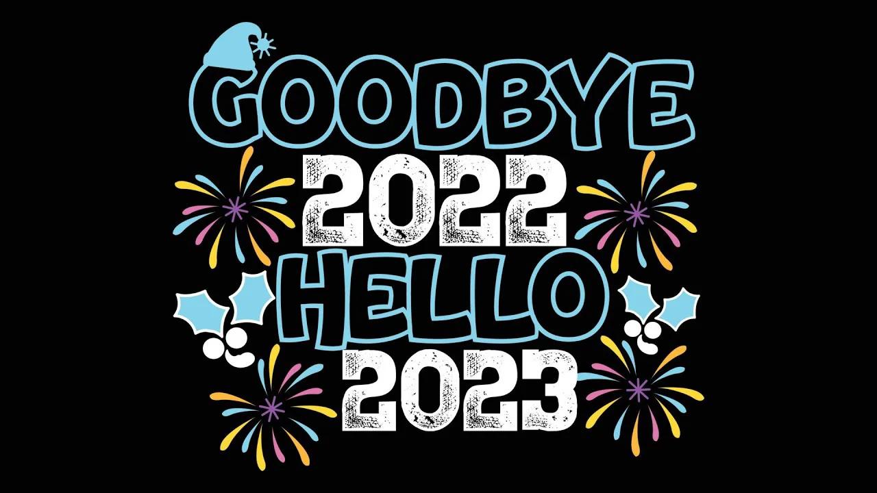 NSYNC Bye Bye Bye Cover