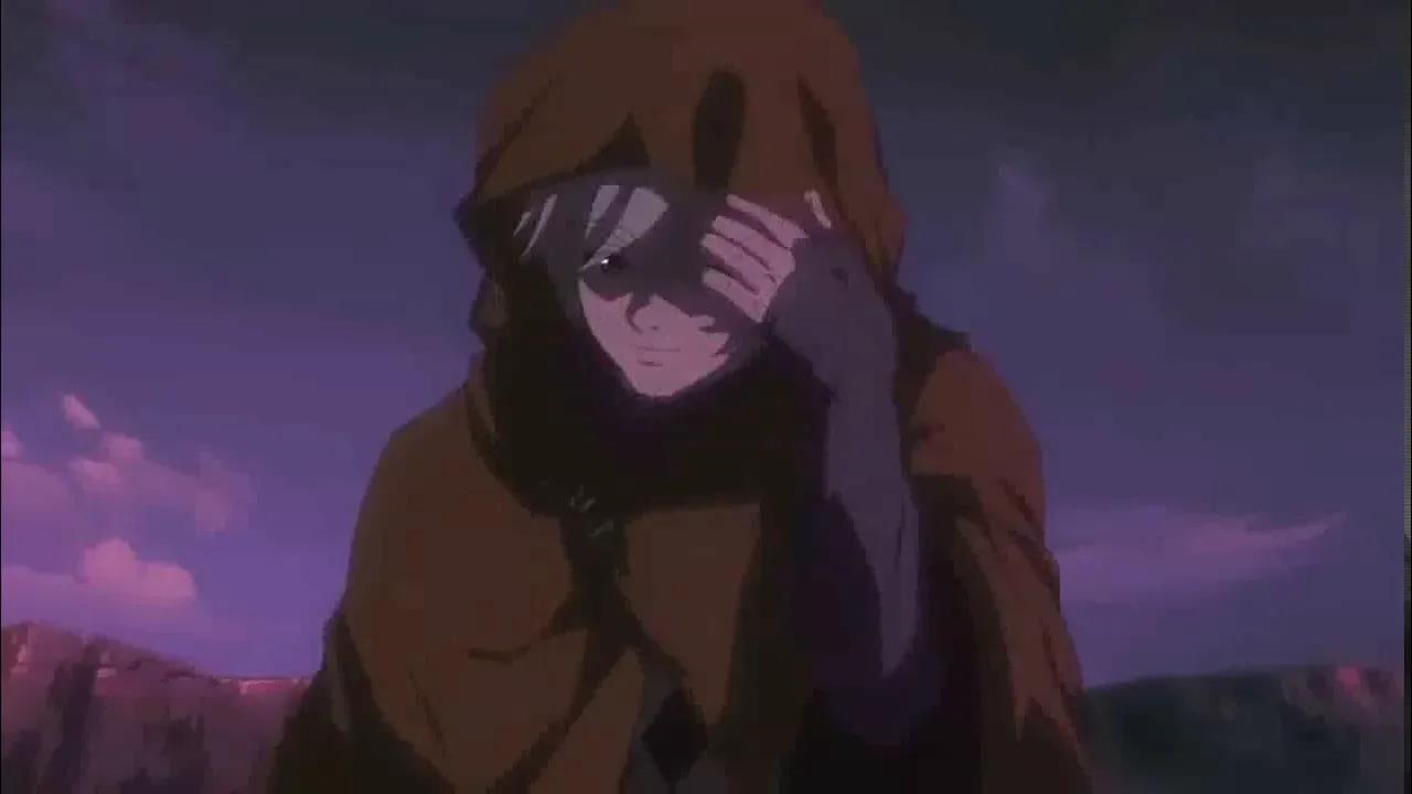 OP_Juego "Tian Di Jie: You cheng Zai Lin”.