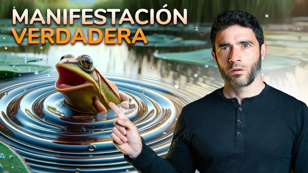 El mayor SECRETO del COSMOS