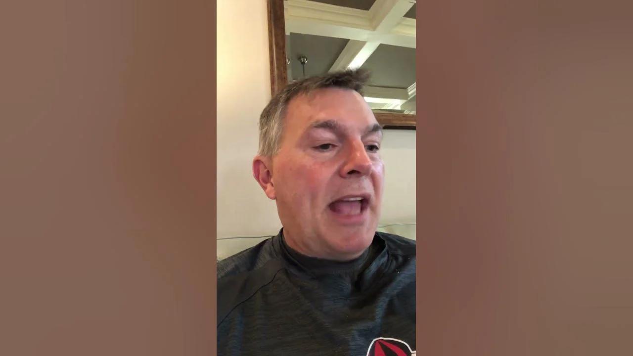 Even More Bad Inflation News