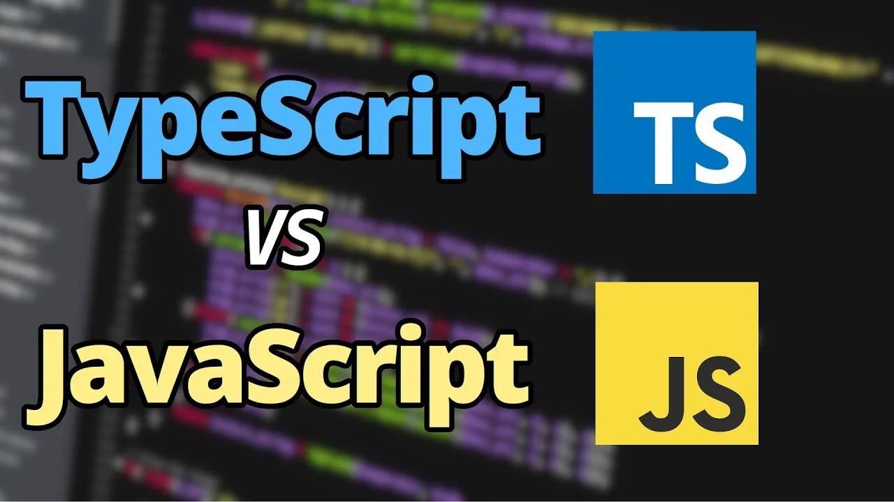 Why TypeScript Is Just Plain Better Than JavaScript (2019)