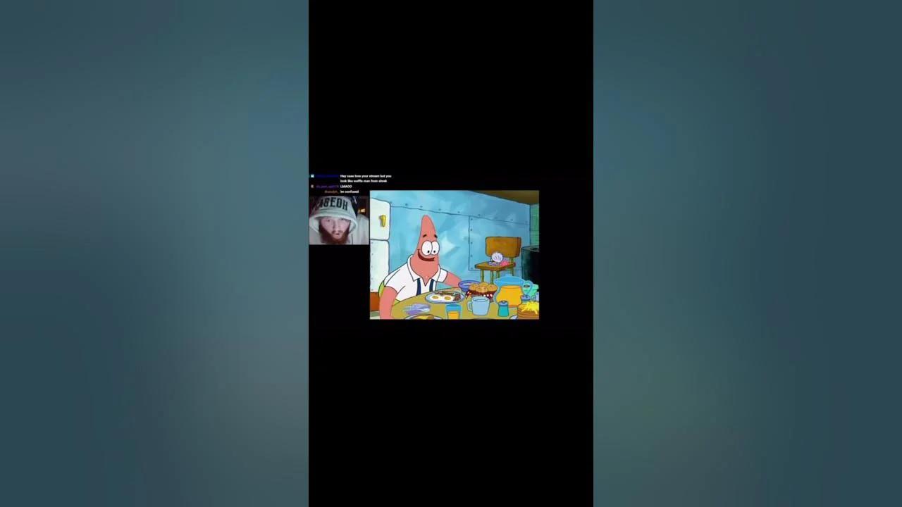 CaseOh Meme compilation 18