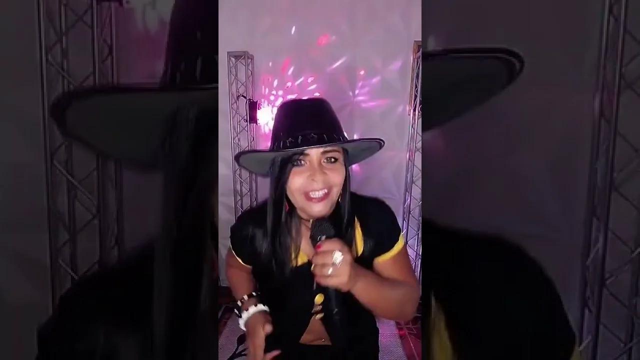 As melhores sofrencia com chris ribeiro