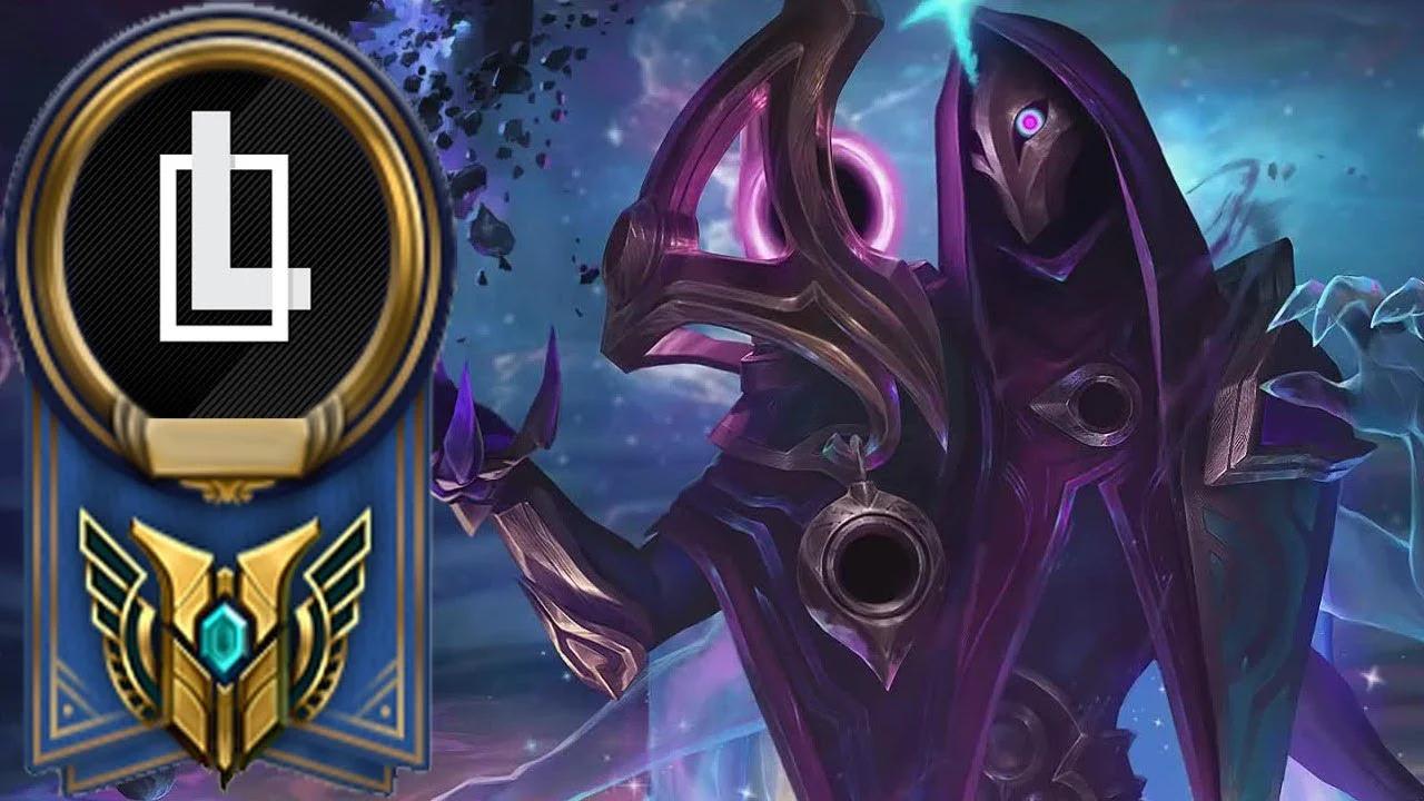 중대장도 실망안할 깔끔한 군필콜! 진 장인 로시아 매드무비 / Losia Jhin Main