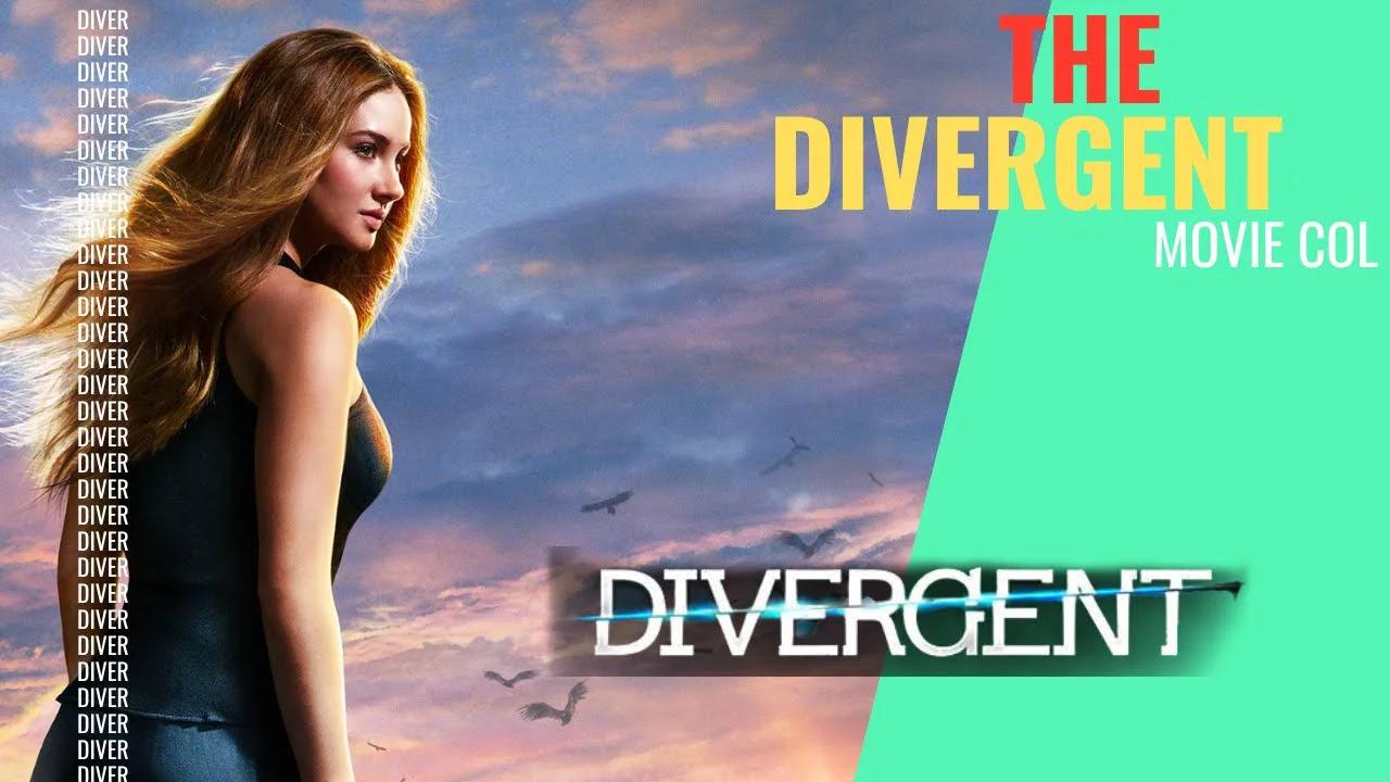 ' Divergent ' Movies List In Order | Release Date, Overview, Box Office ...