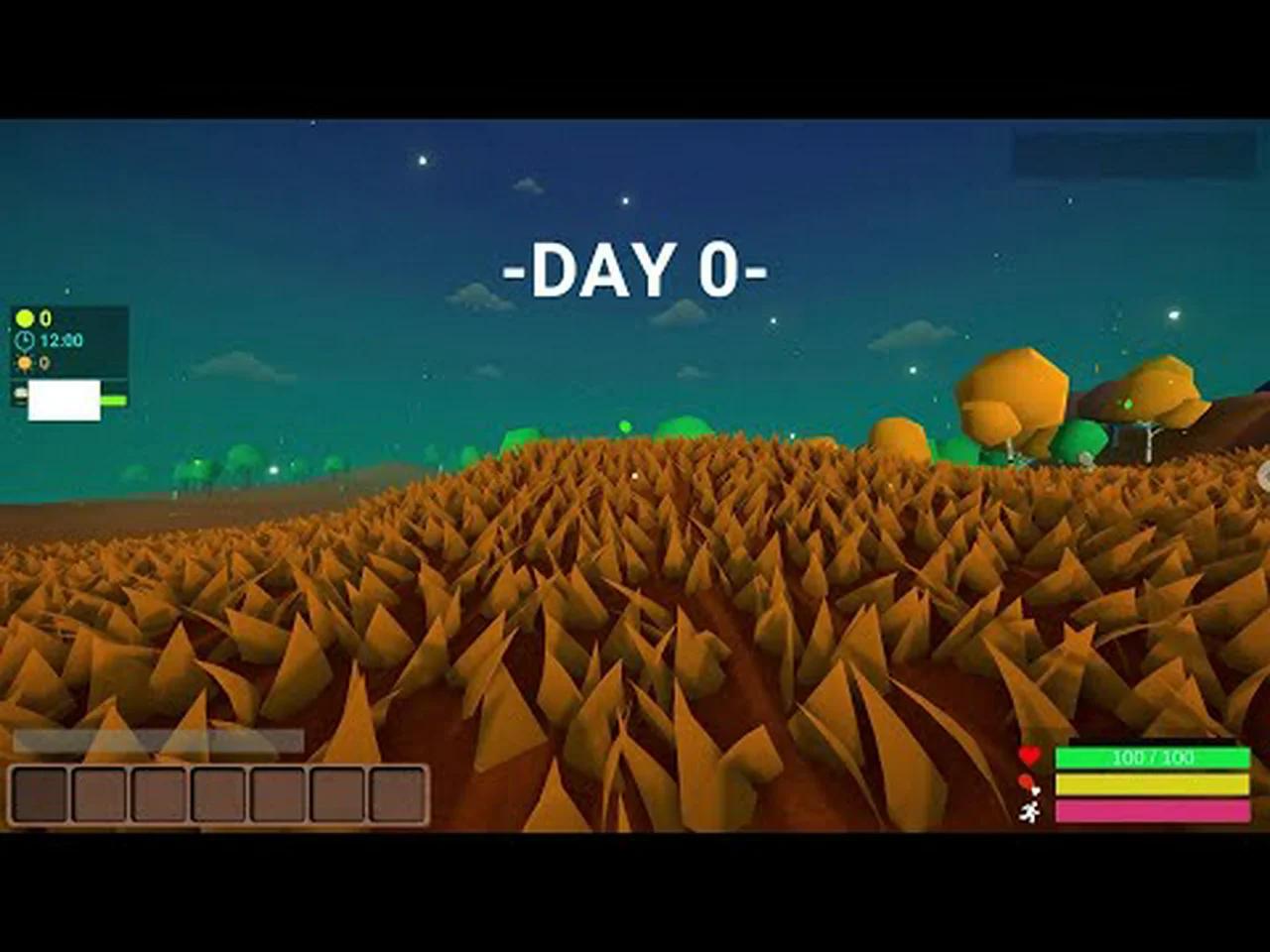 How to install Muck by Dani on a Chromebook - Updated Tutorial