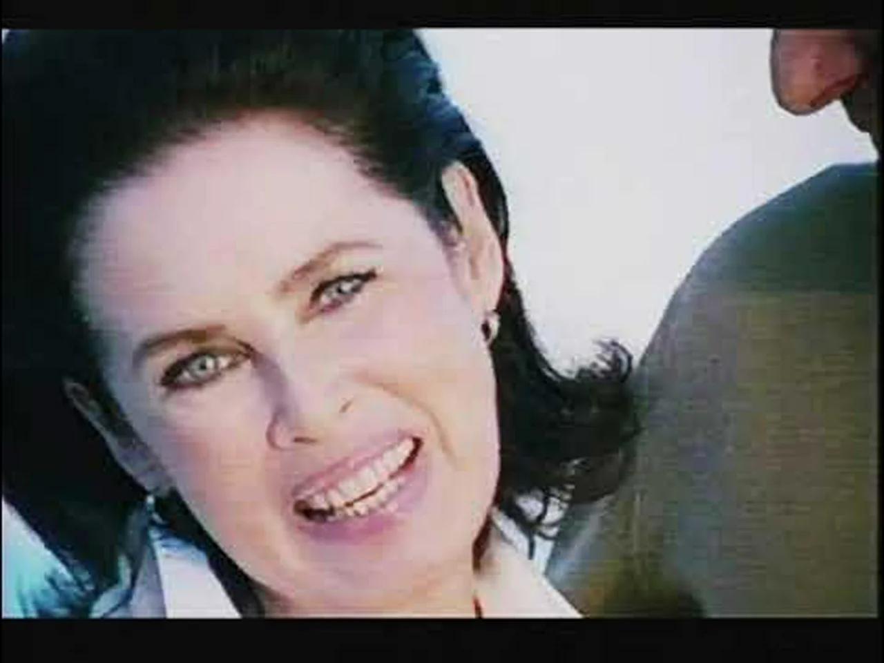 AUSTRALIAN TV COMMERCIAL COMPILATION #405 (LONGER VIDEO CHANNEL 9 ca ...