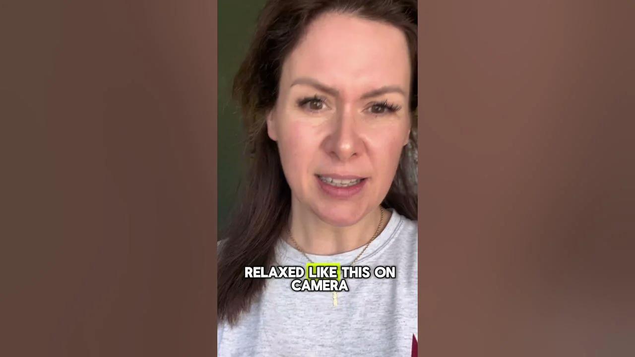 Who is your favourite presenter? Some people are REALLY unlikeable but why?