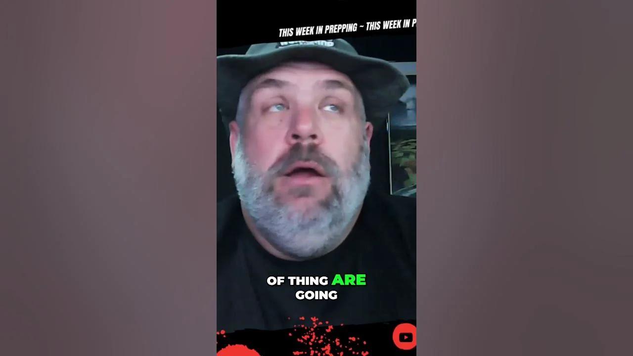 The Future of Radio: Is it Nostalgia or Relic?