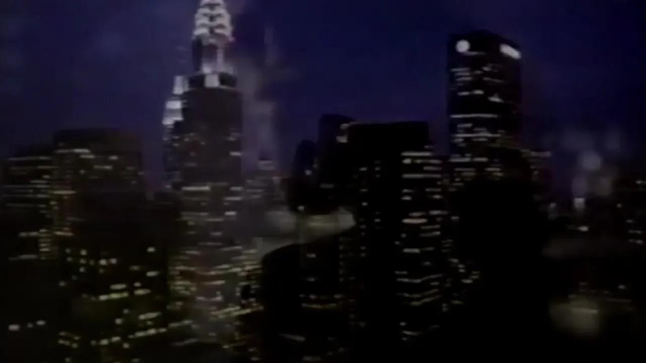 exquisite nights Live @ LATE NIGHT LIGHTS II | Vaporwave & Late Night ...