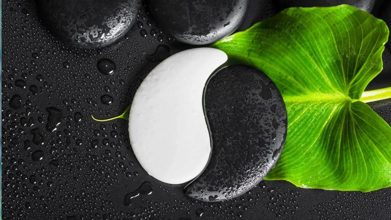 Yin Yang Teachings: Using Natures Cyclical Cycles to Ride The Waves of Life