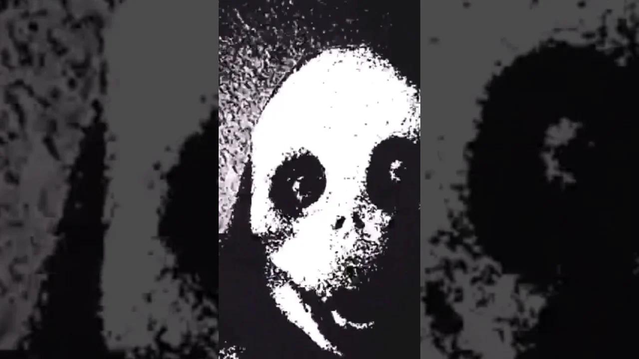 JEFF THE KILLER REPAIRED [fandub latino] #horrorstories #scary #creepypasta