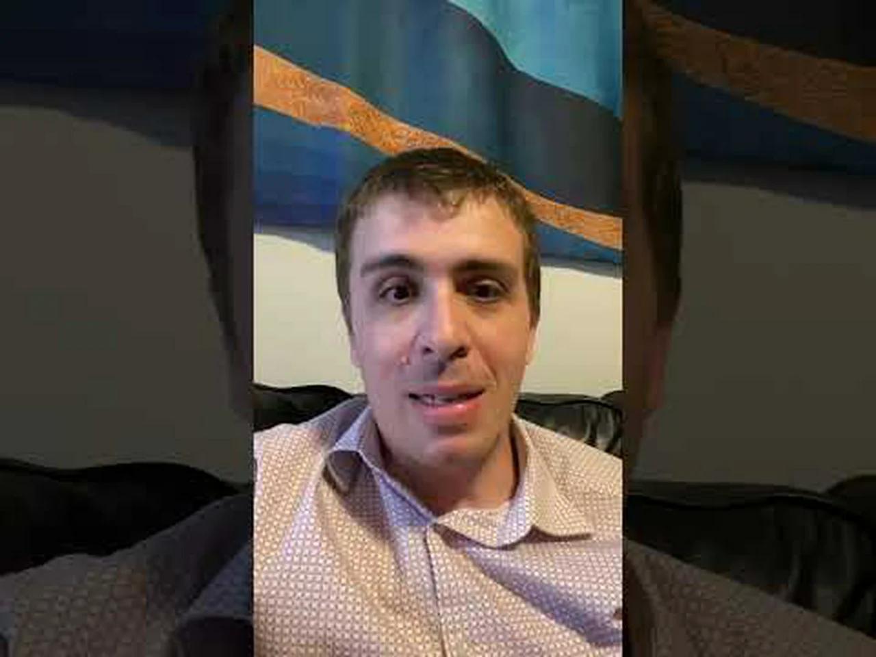 Good Luck in Fall 2022!