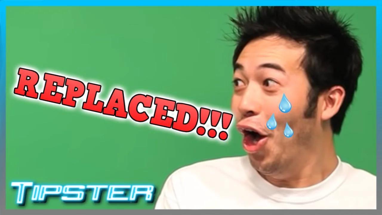 Twitch Rolls Out Plans to REPLACE PogChamp Emote