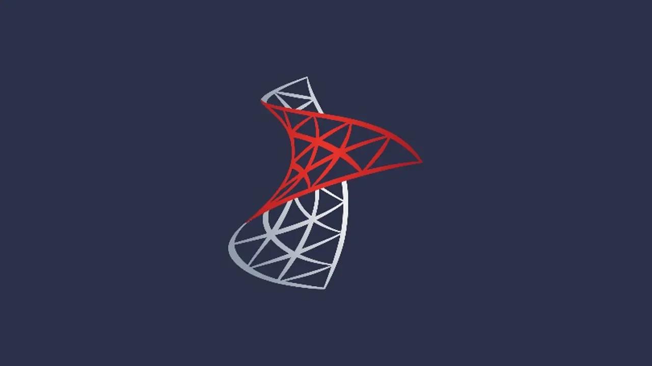 How To Fix Sql Server Backup Failed With Operating System Error 5 Access Is Denied