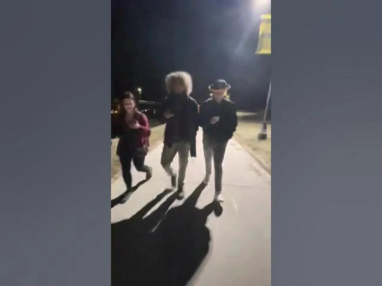 Where In The World Are The Geese by Thomas Pate, Calvin Covington, and ...