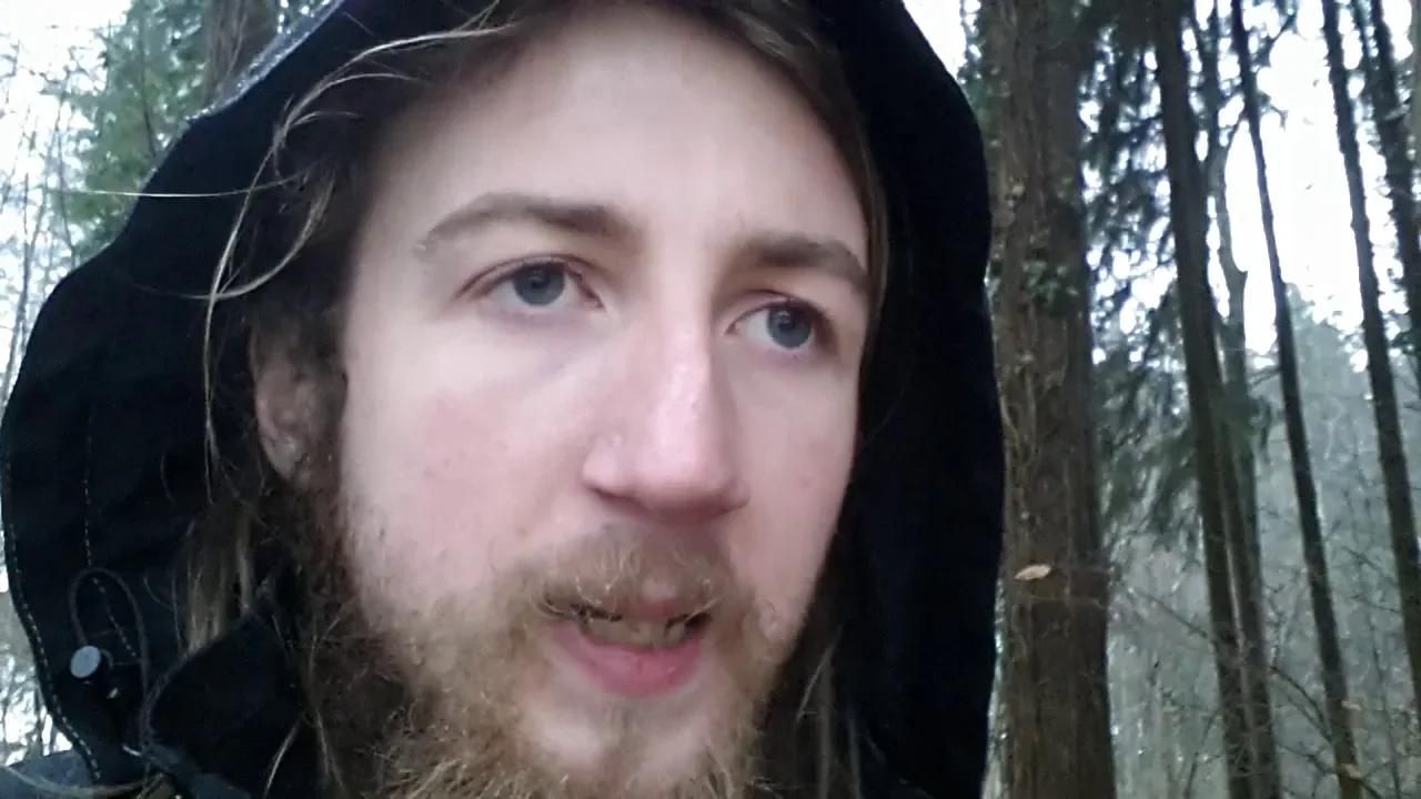 Authentic And Inauthentic Historiology