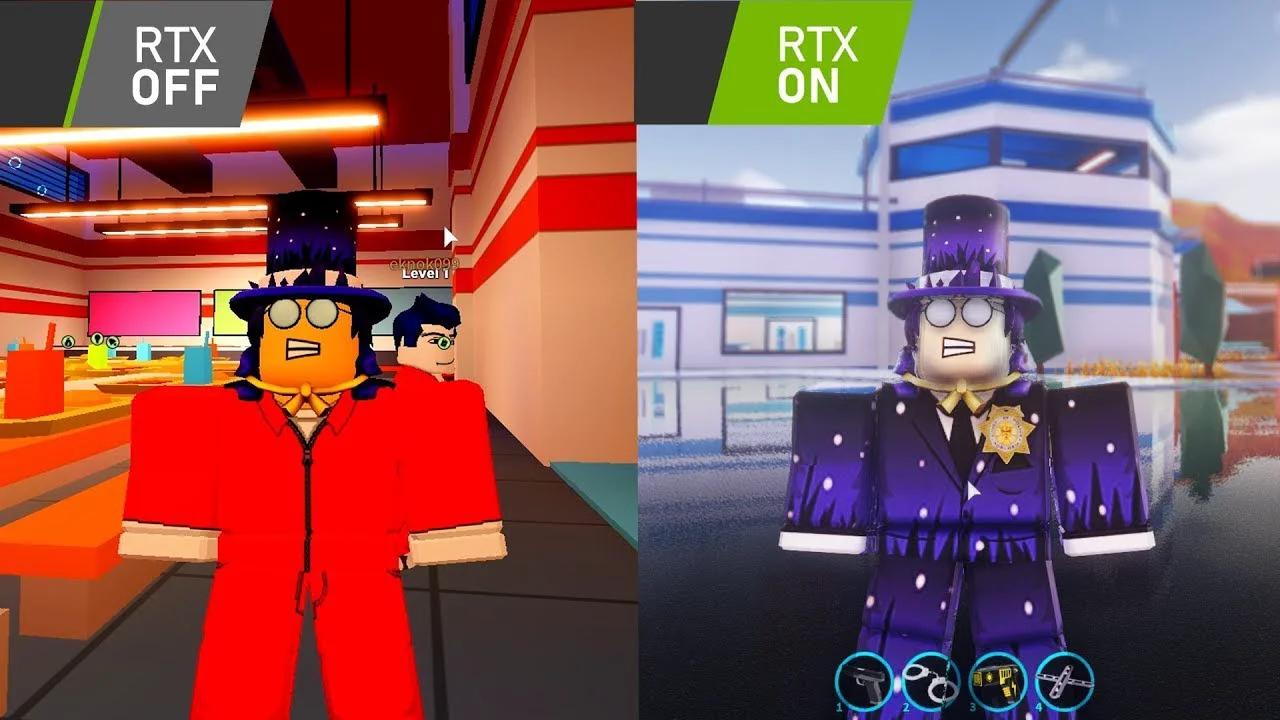 How to install and fix roblox shaders rtx *NEW ACTIVE* UNBAN 2023