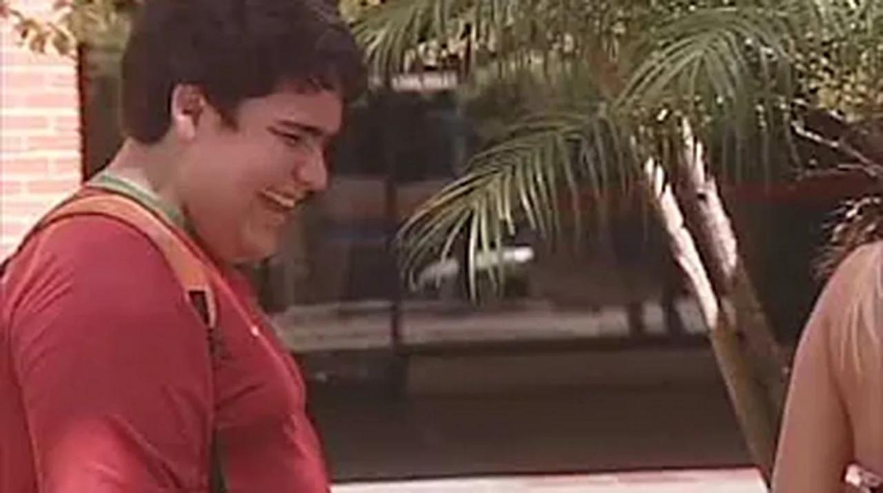 Coseme por detrás | Loco Video Loco | RCTV