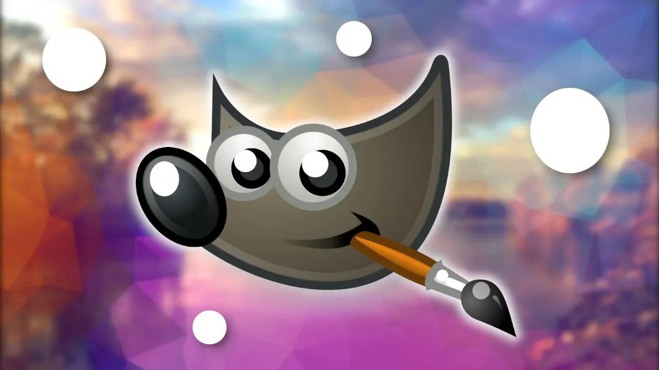 What Is GIMP? - A Beginners Guide