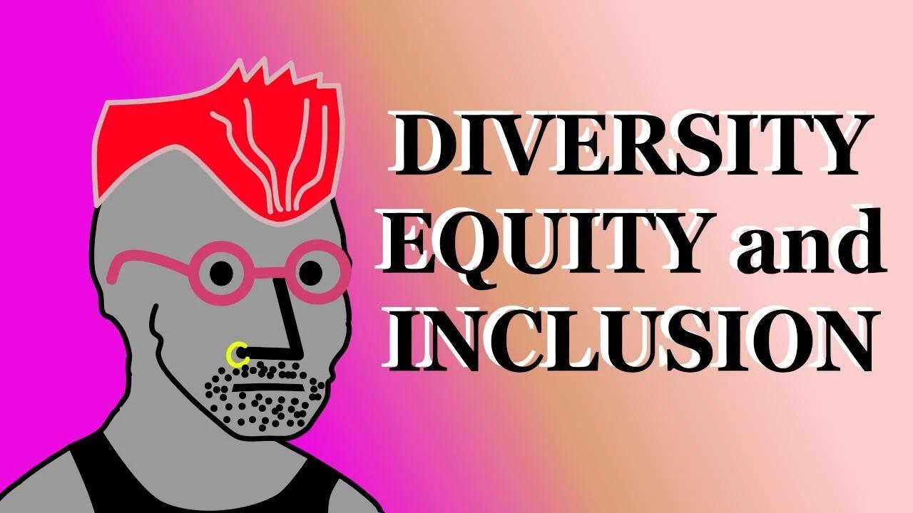 NPC University Season 6 Episode 4