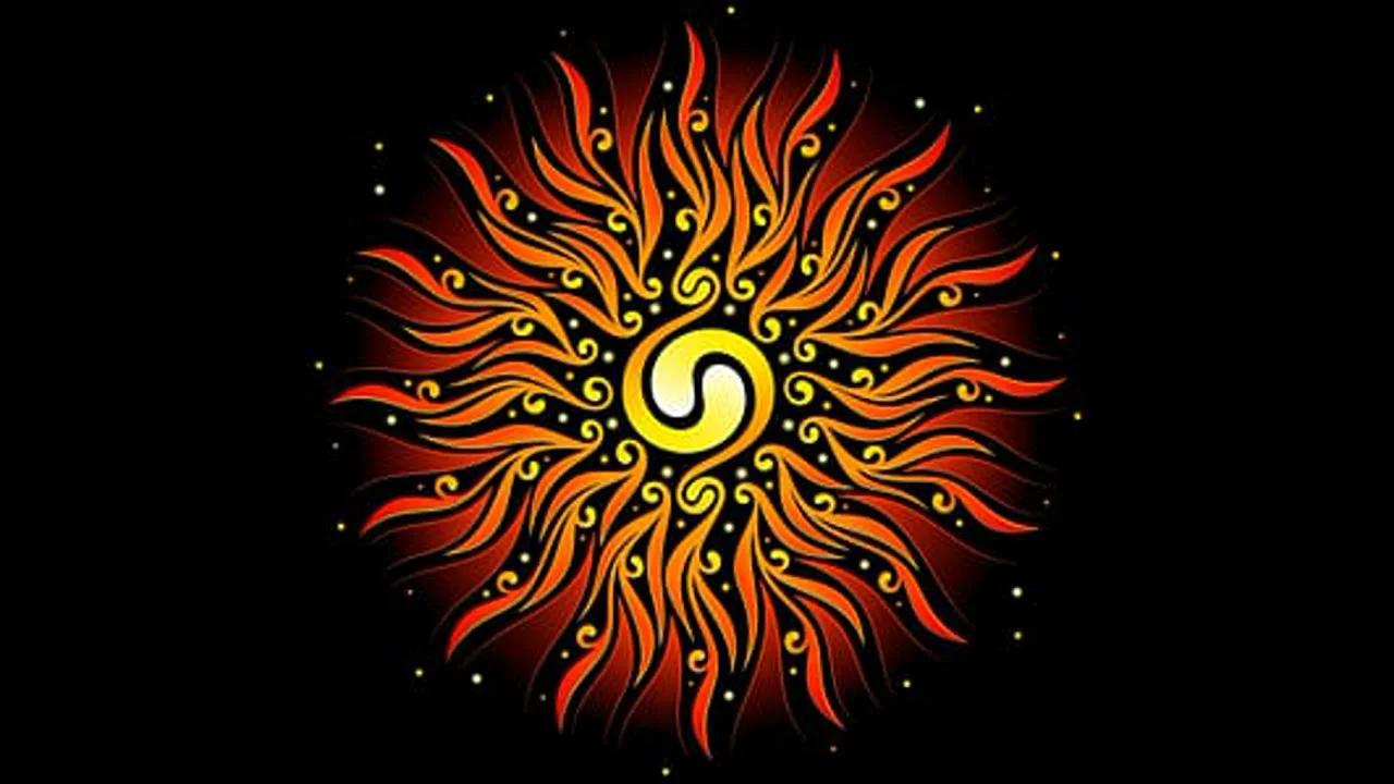 Daniel Moler | The Shamanic Soul, Psychedelic Awakening, & The Comic ...