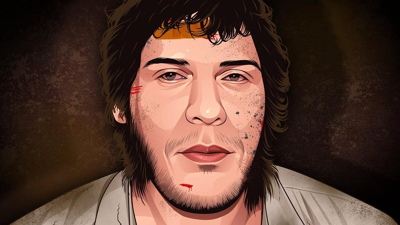 Andre The Giant How Amazing Genetics Made Life Impossible