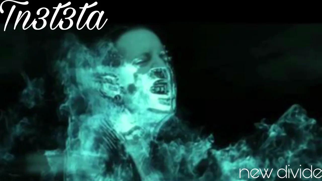Linkin Park - New Divide (Remastered)