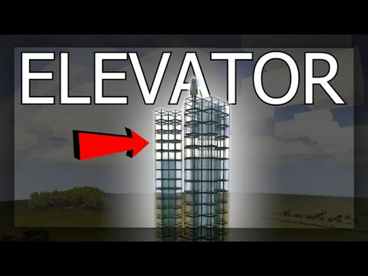 How to make a Water Elevator! - Vintage Story Tutorial